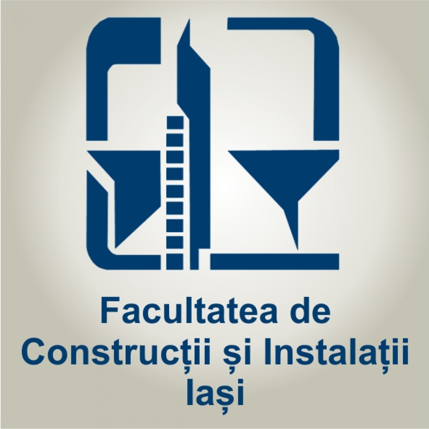 BEJAN Florin | TUIASI