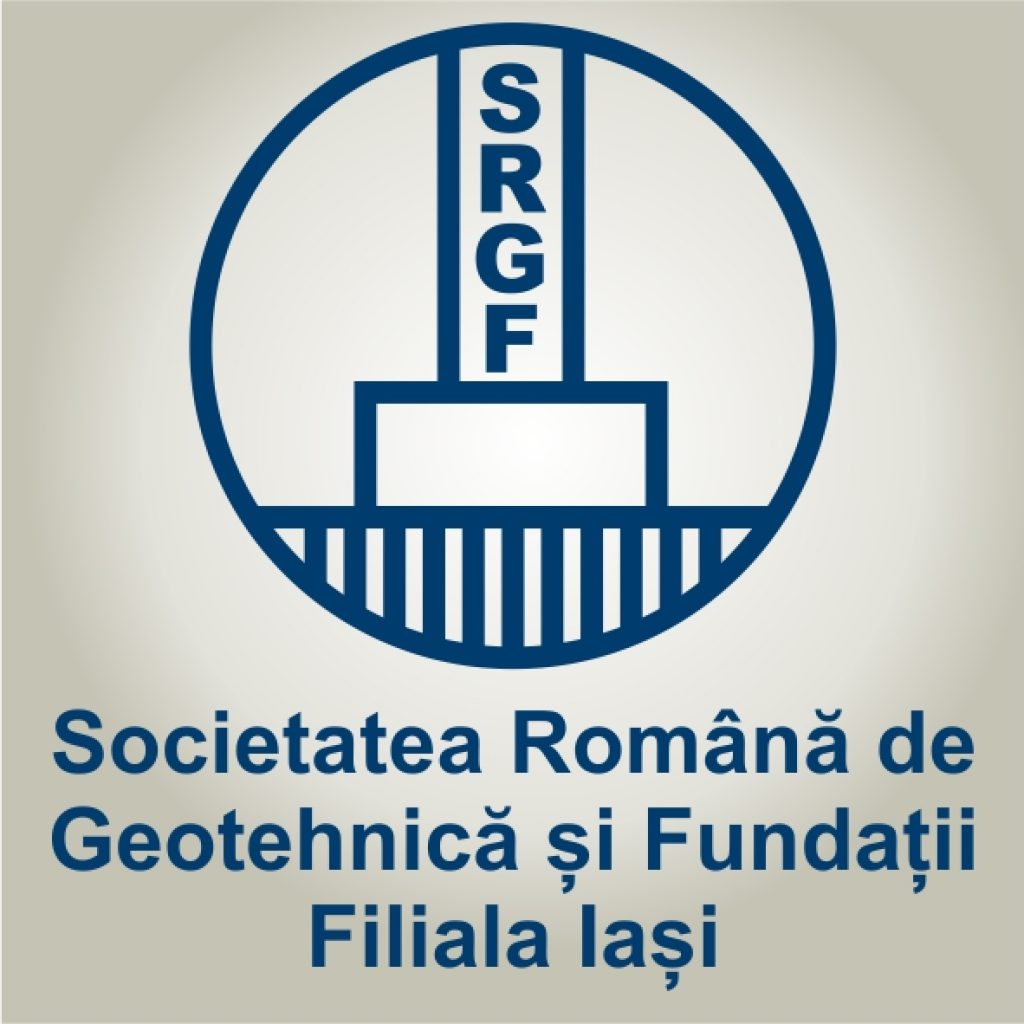 BEJAN Florin | TUIASI